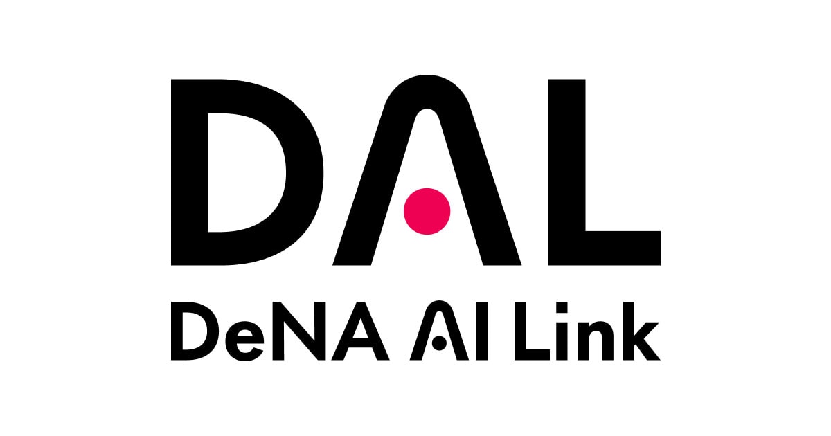 DeNA AI Link | AIで、日本企業の生産性向上を支援する。